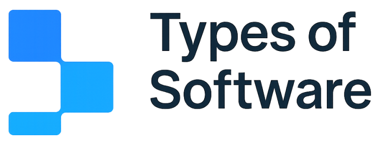 TDD vs TTY: 5 Crucial Differences & Testing Best Practices